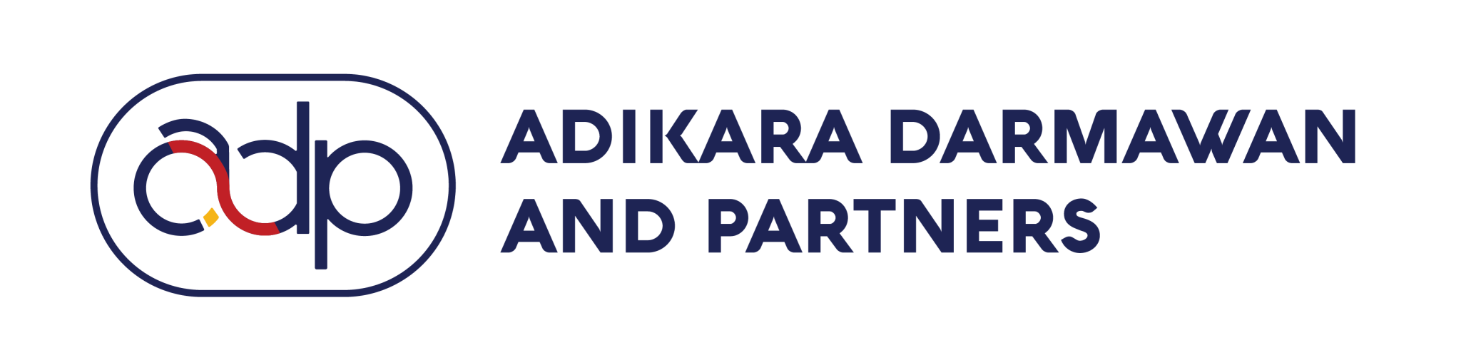 Adikara Darmawan and Partners